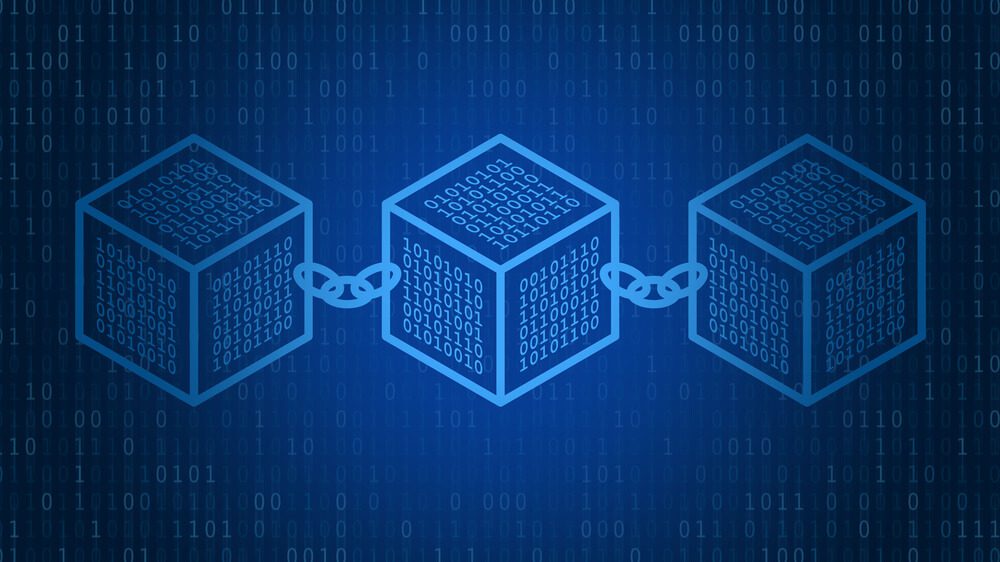 Blockchain-Enhanced Cybersecurity Research | HEROIC