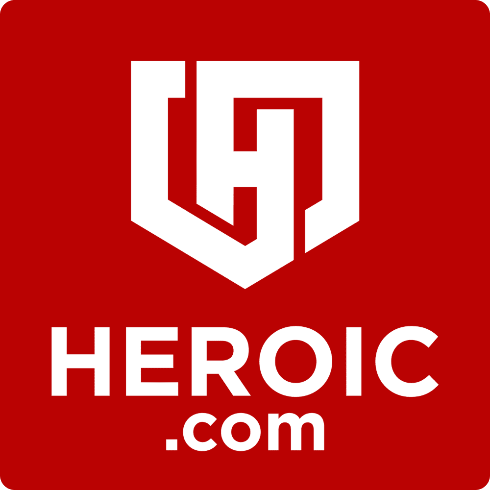 TOR_LOG MIX: Aggregated Stealer Log Credentials Leaked | HEROIC